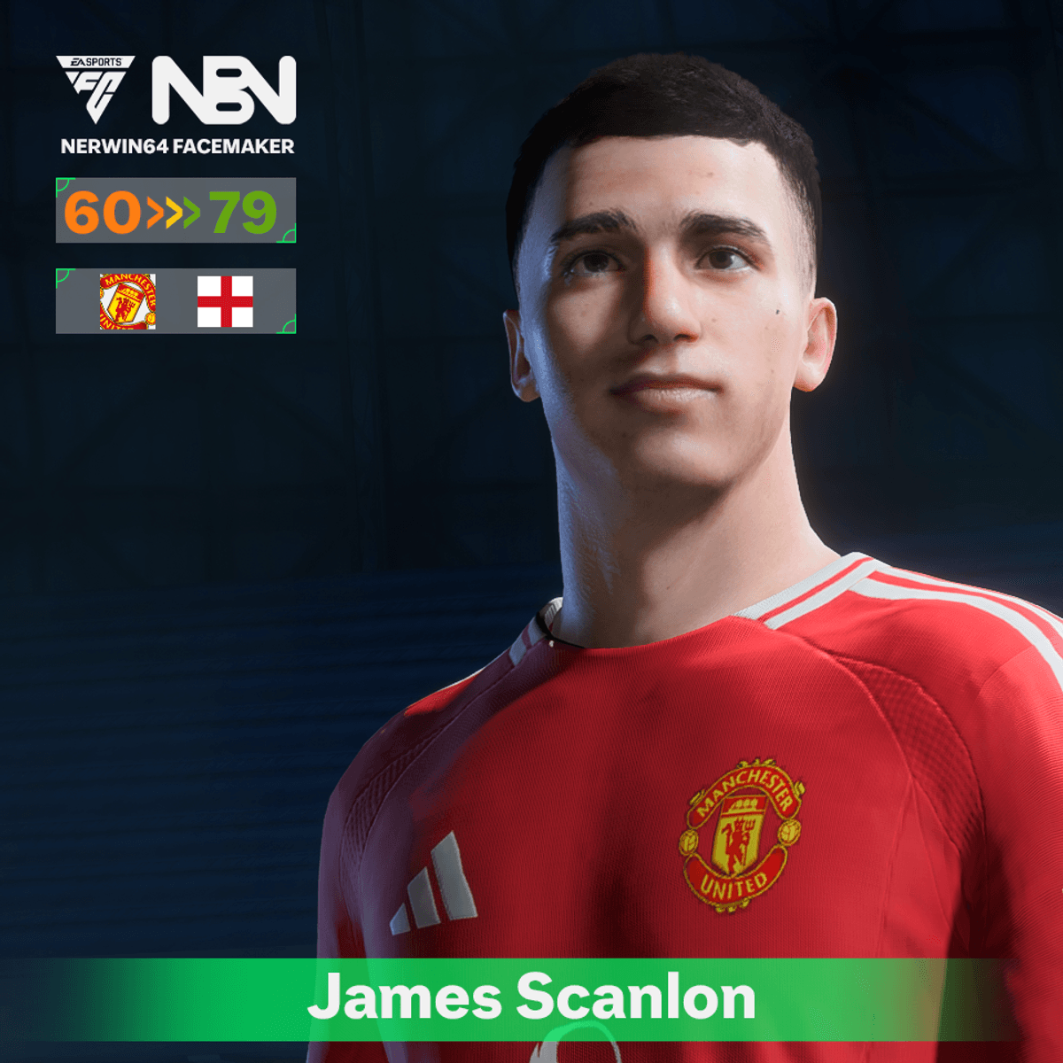 James Scanlon | 23-25 - Buymeacoffee