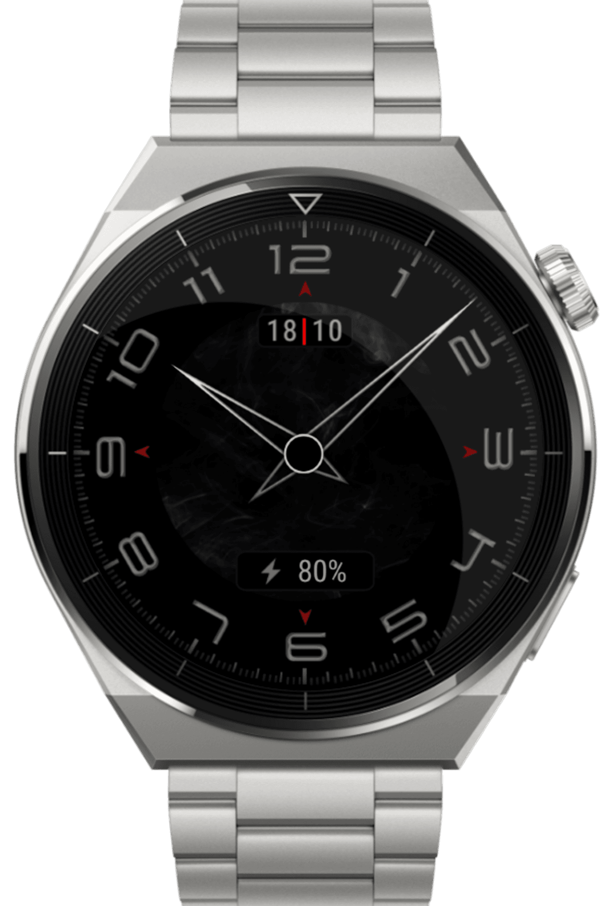 SUTI 208 - GT3, GT3 PRO, GT4, GT5, GT5 RPO, ULTIMATE - Buymeacoffee