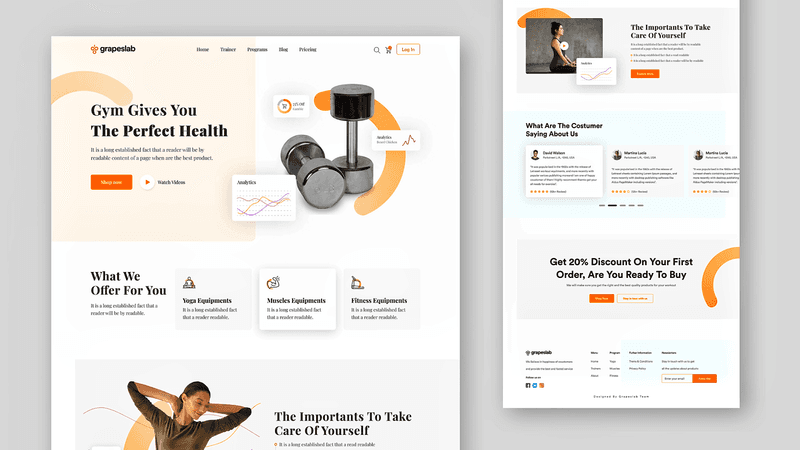 Extras | The Coding Journey - Buymeacoffee