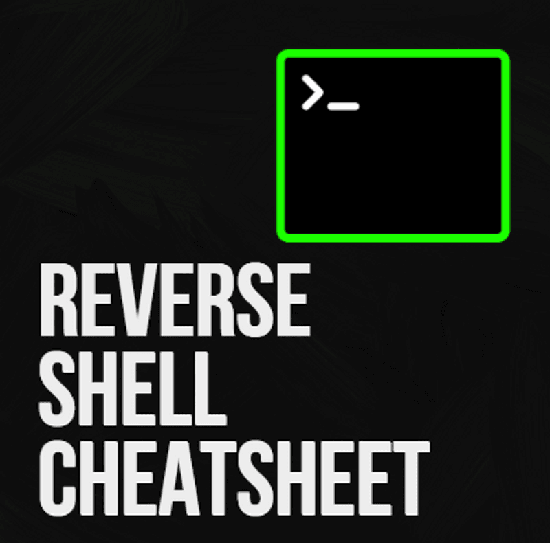 Pro Hacking Cheatsheet x 14 + Hacking Guide (Bundle) - Buymeacoffee