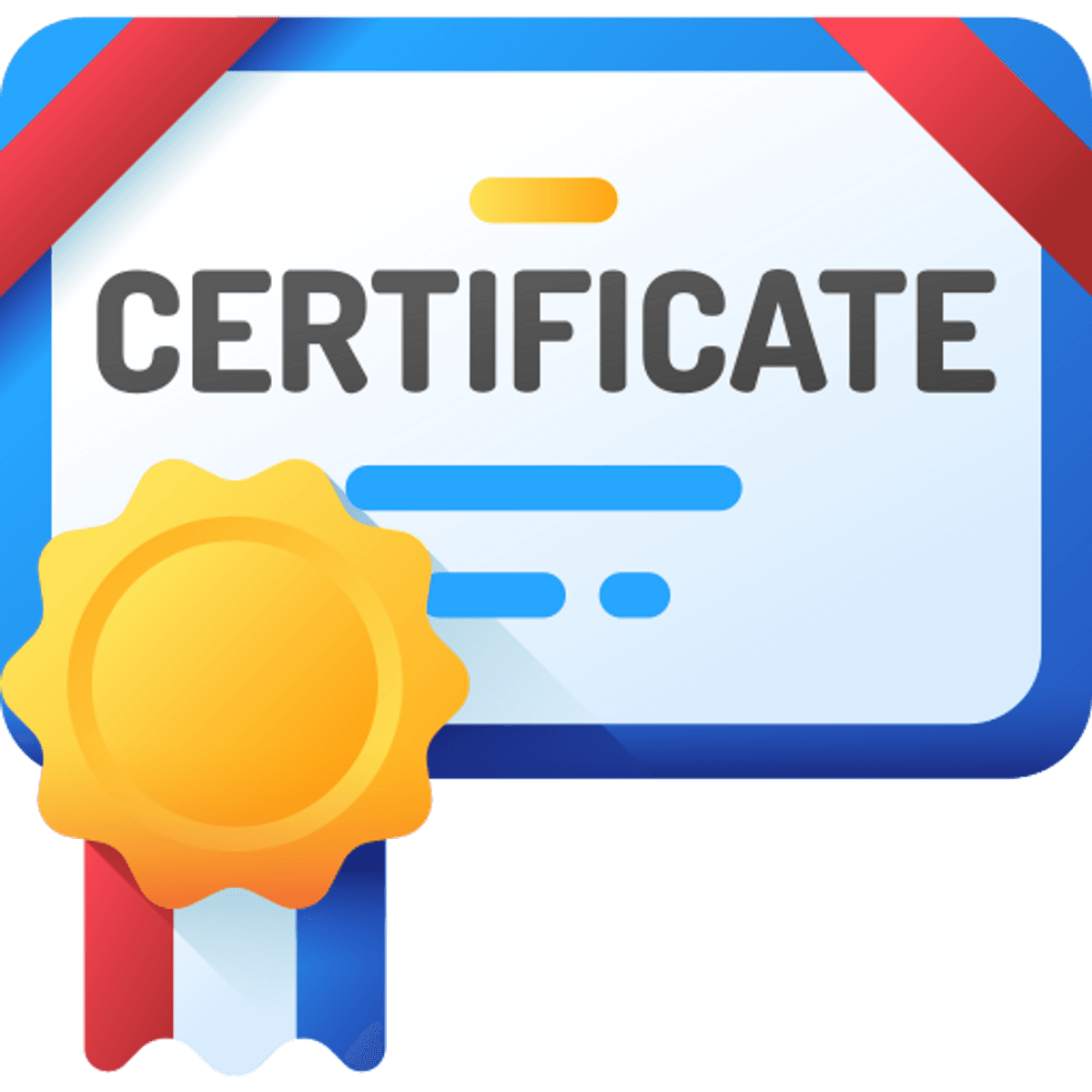 Premium iOS Certificate Lifetime - Buymeacoffee
