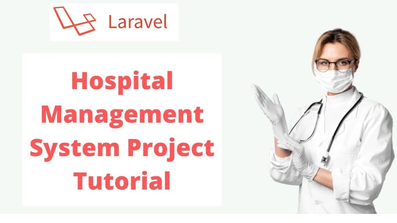 Laravel Hotel Management System Project - Buymeacoffee