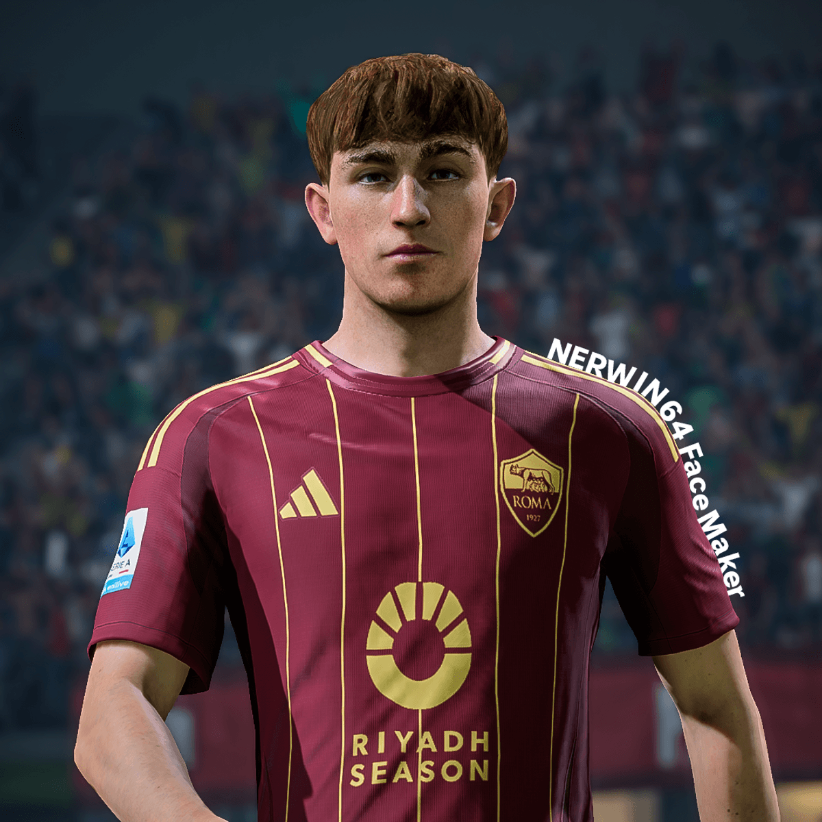 Dean Huijsen | 23-25 - Buymeacoffee