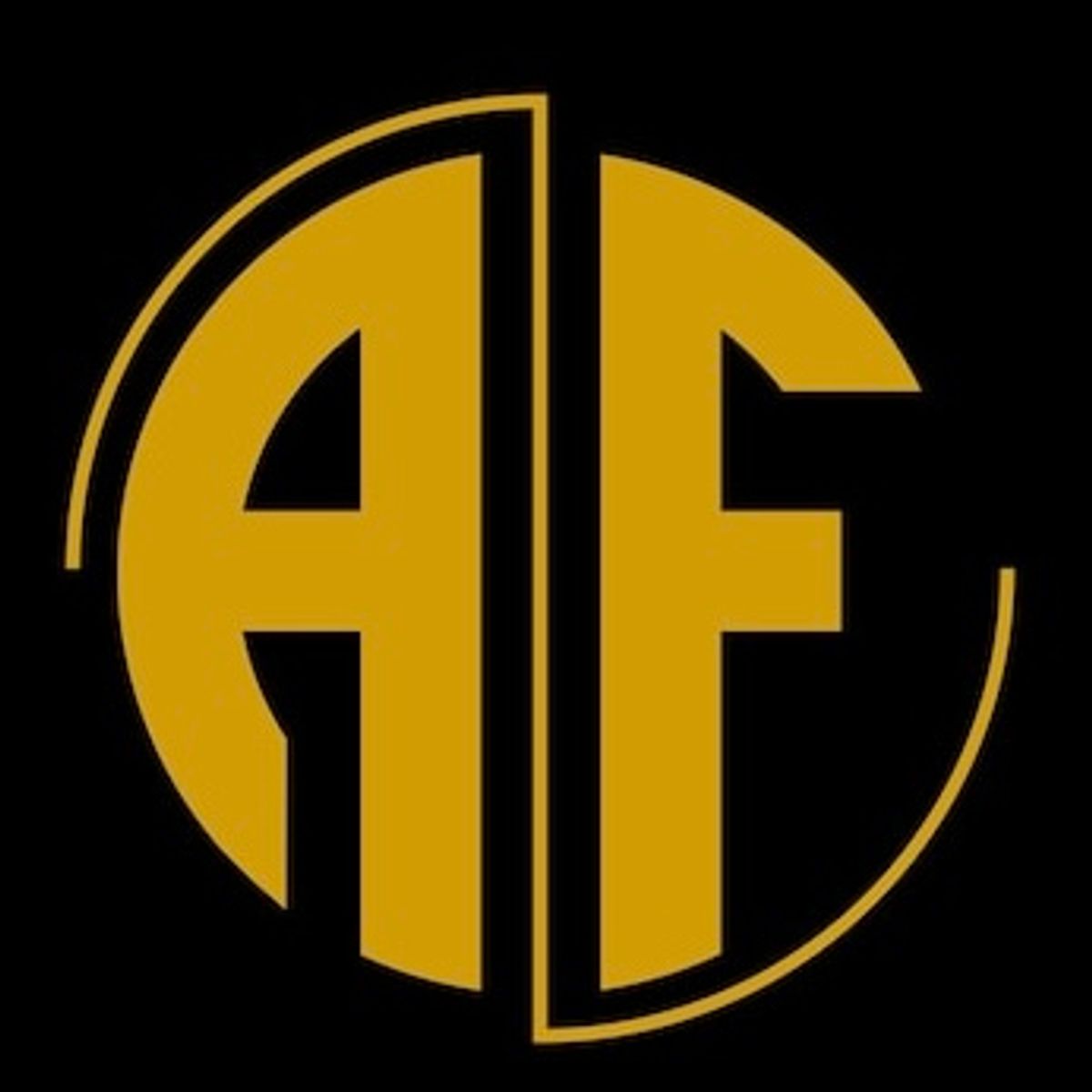 Most of the 2014 kits for fc24 Ali Face Maker - Buymeacoffee