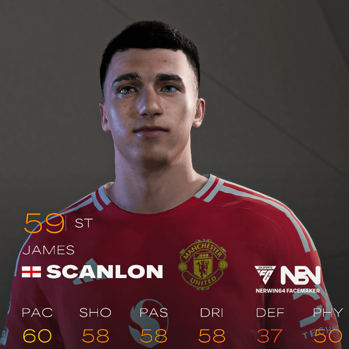 James Scanlon | 23-25 - Buymeacoffee