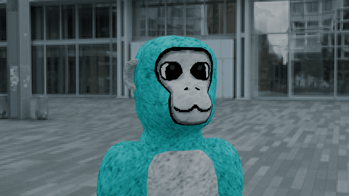 Freaky Frank - Buymeacoffee