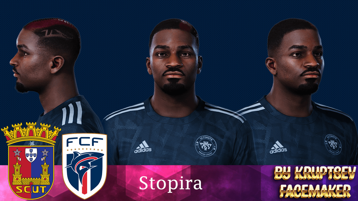 Stopira - Buymeacoffee