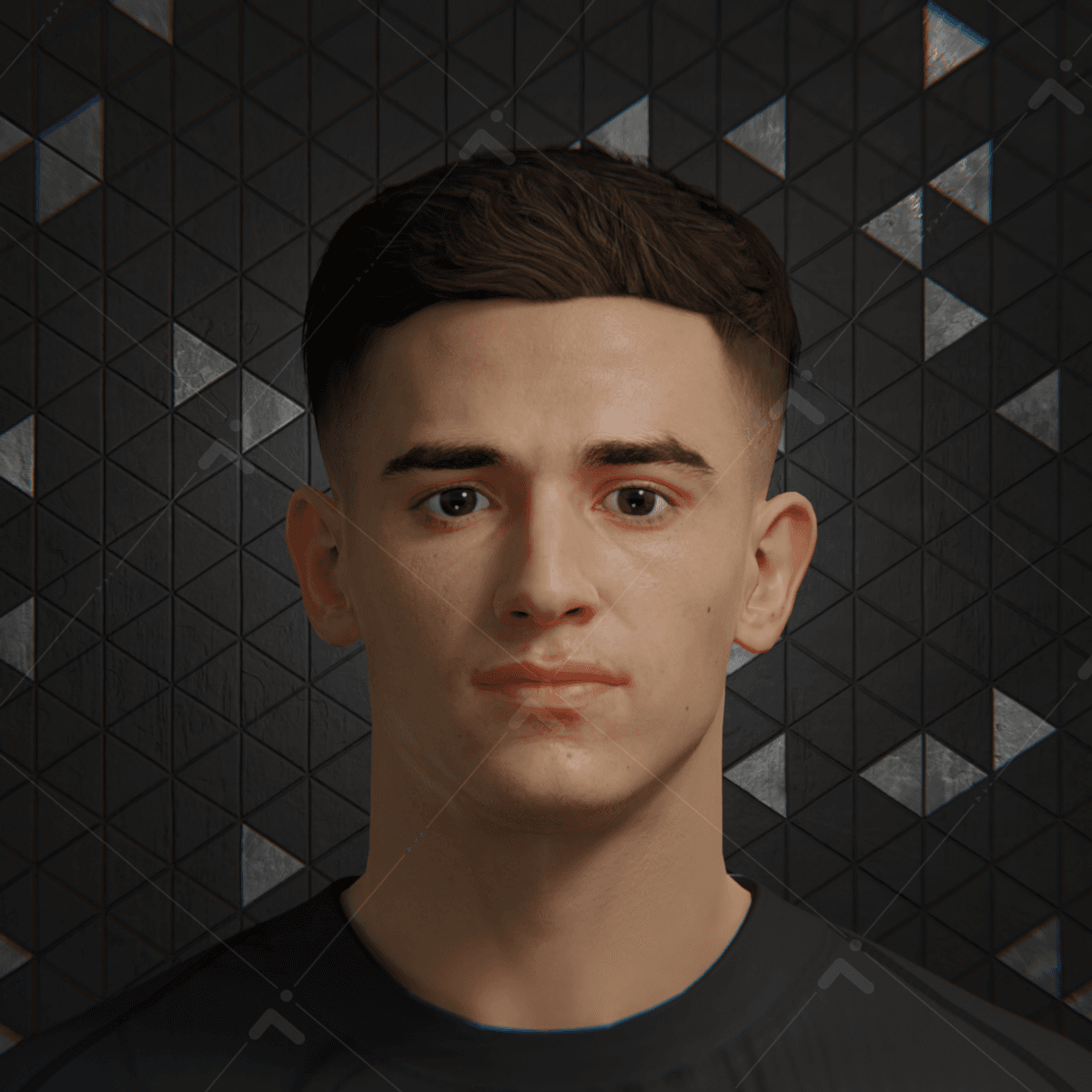 Gavi - F23 - FC24 - FC25 - Buymeacoffee