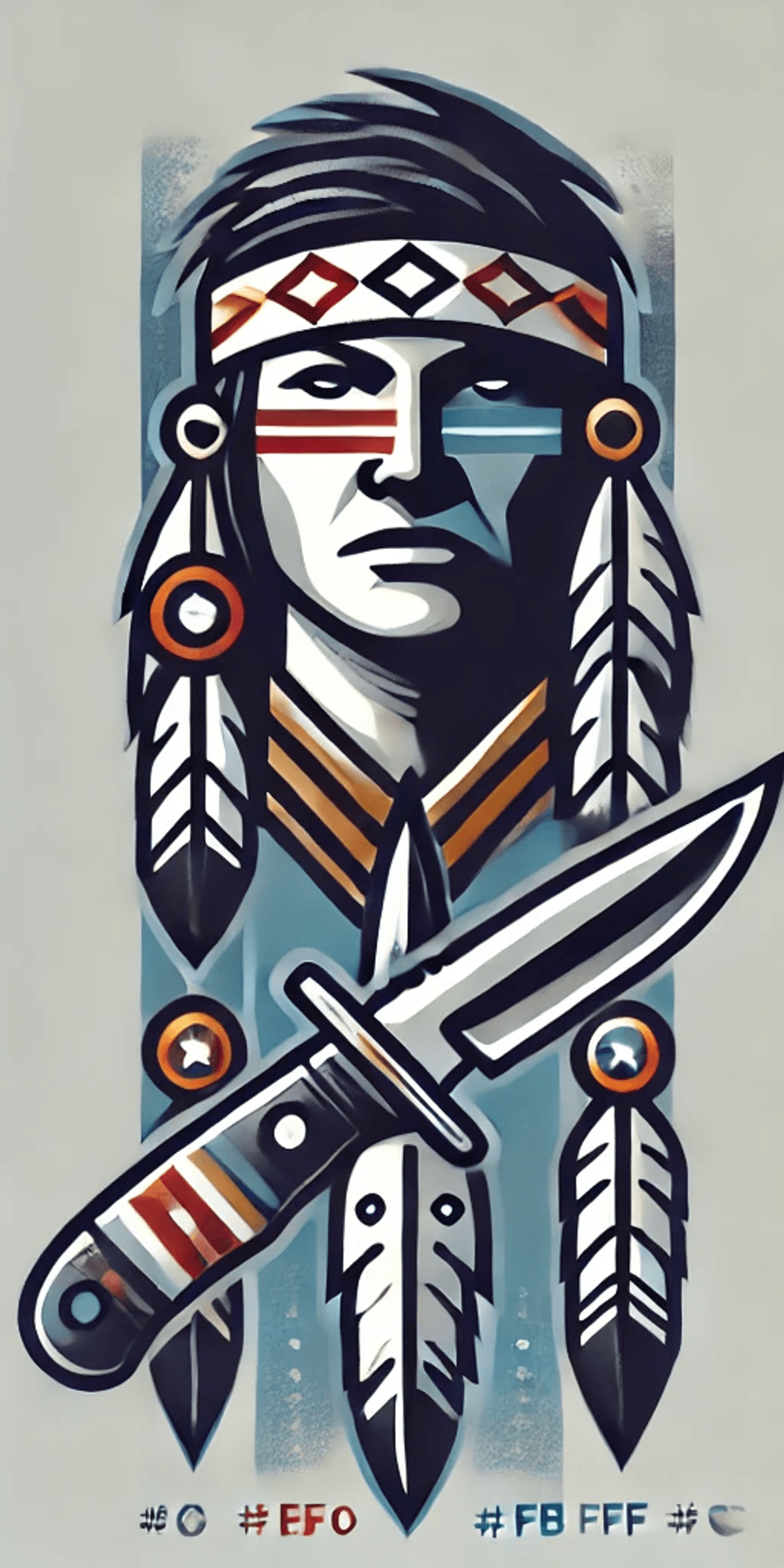 William Knifeman ringtone - Buymeacoffee