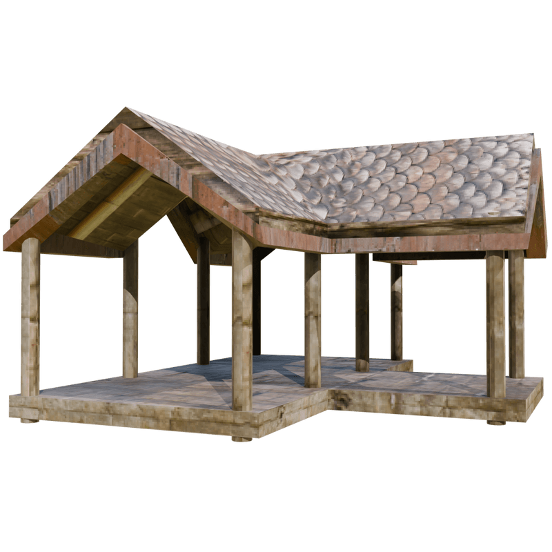 Capuchin Monkey Player Model. - Buymeacoffee