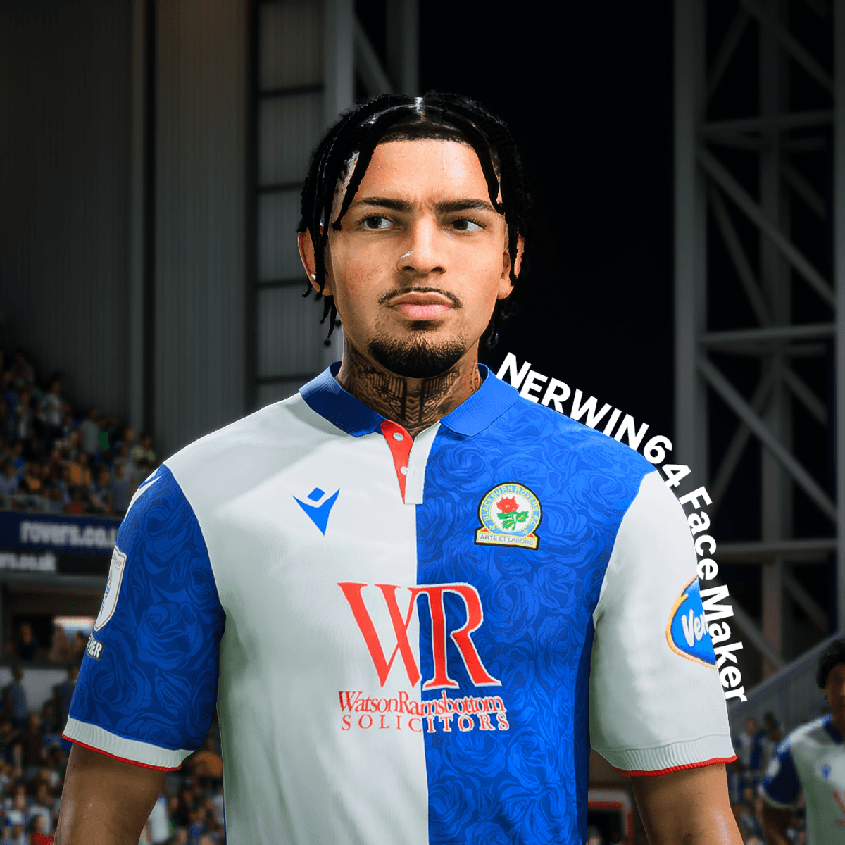 Tyrhys Dolan | 23-25 - Buymeacoffee