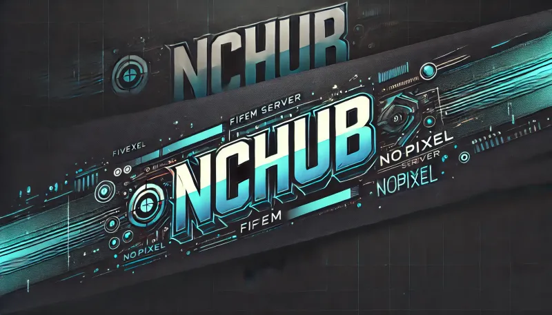 SGX Fivem Store - Buymeacoffee