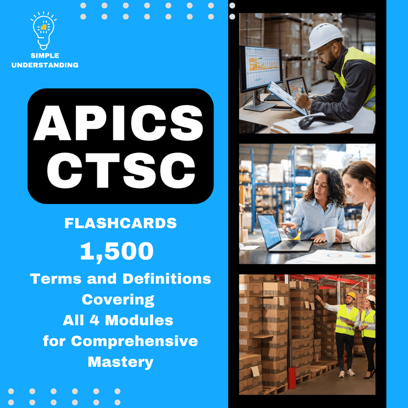 Extras | Simple Understanding - Buymeacoffee