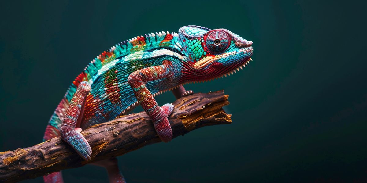 Whimsical Short Story Collection - Final Part (Audio Book) - Buymeacoffee