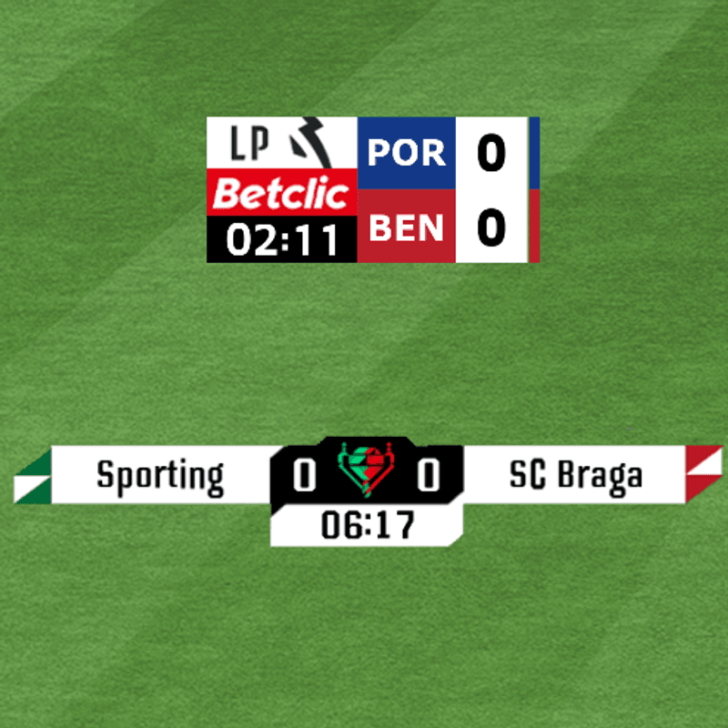 MCK Realism Mod TU21 FC25 - Buymeacoffee