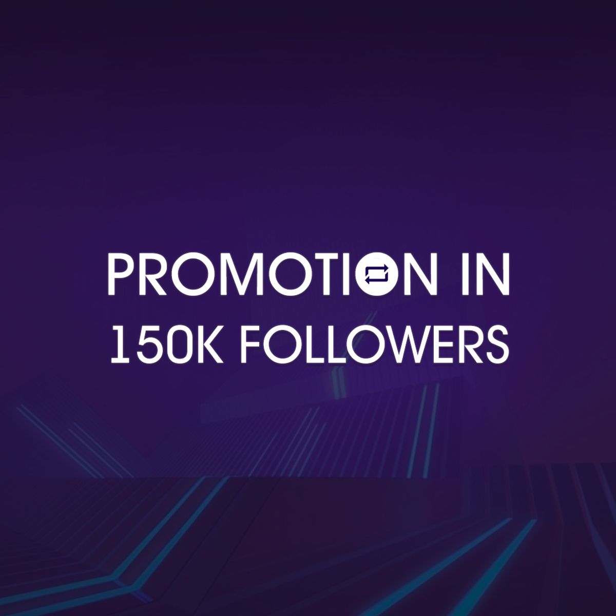 Support & repost of your track in 150K followers - Buymeacoffee