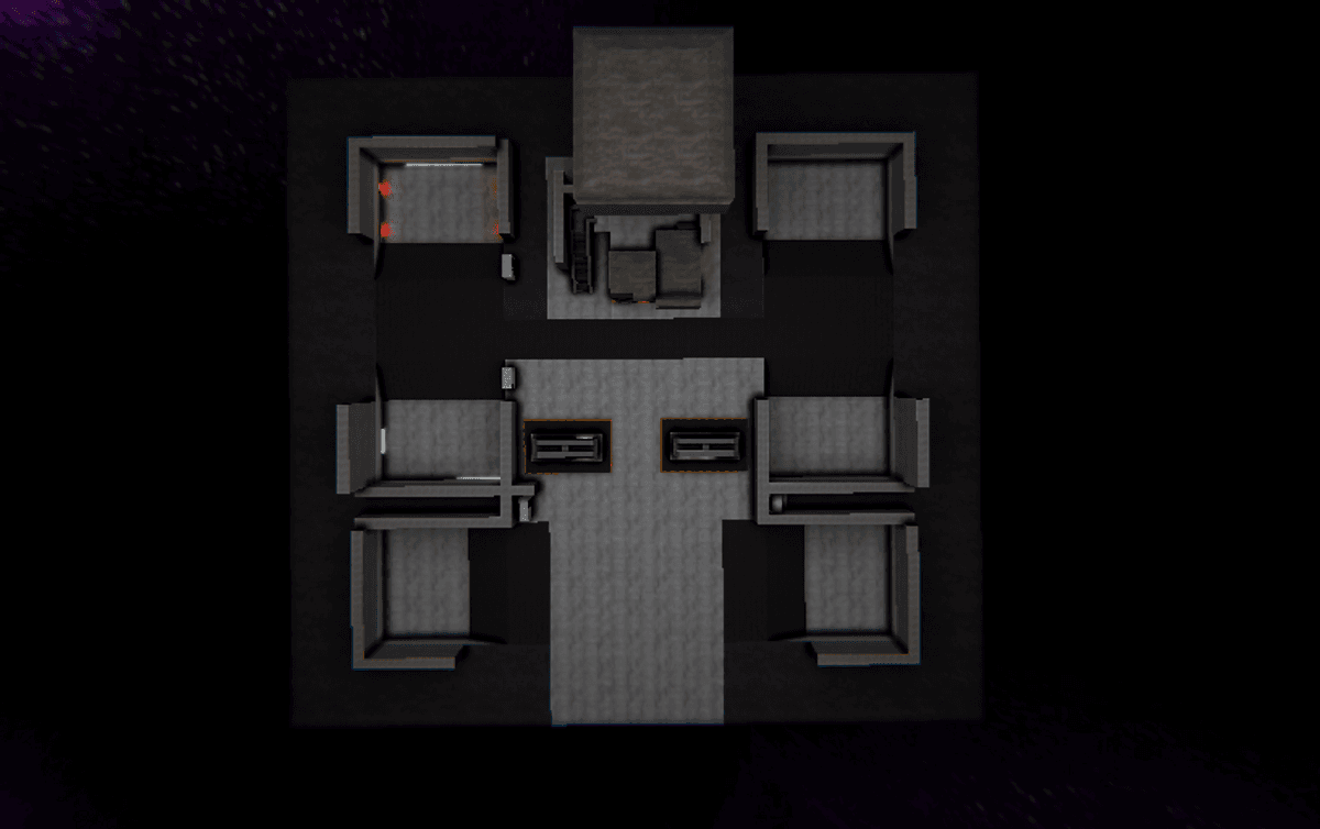 Fan Made BoneLab Hub - Buymeacoffee