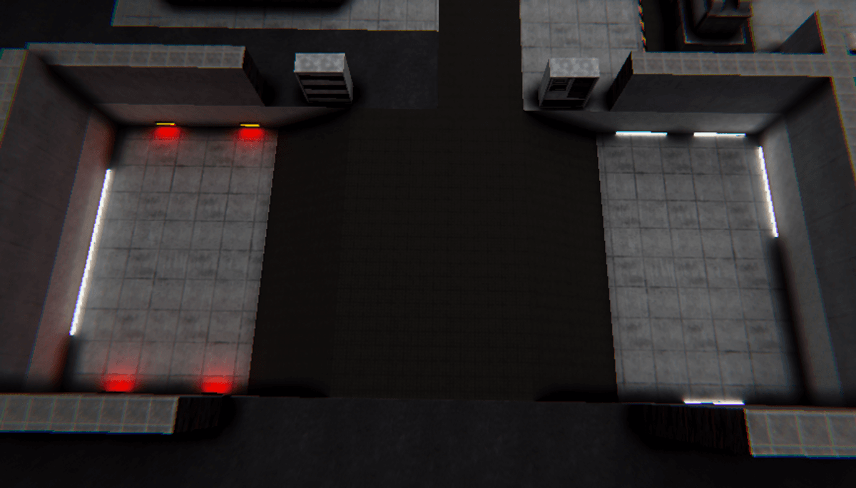 Fan Made BoneLab Hub - Buymeacoffee