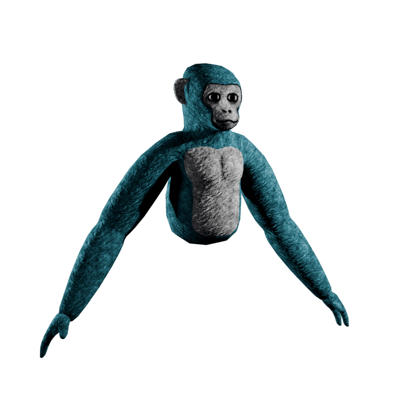 StellaDev is Making Models and Games - Buymeacoffee