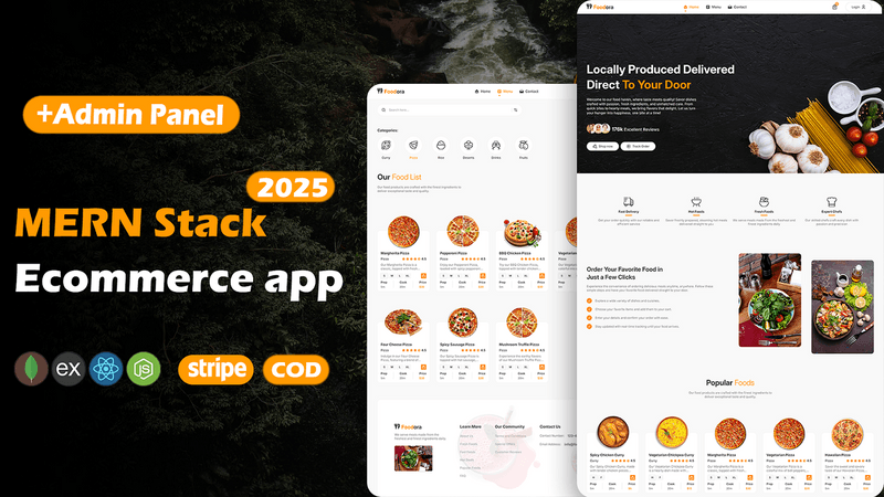 Extras | CodeatUsman - Buymeacoffee