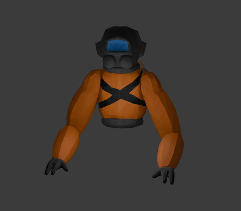 Extras | LilDaultino - Buymeacoffee