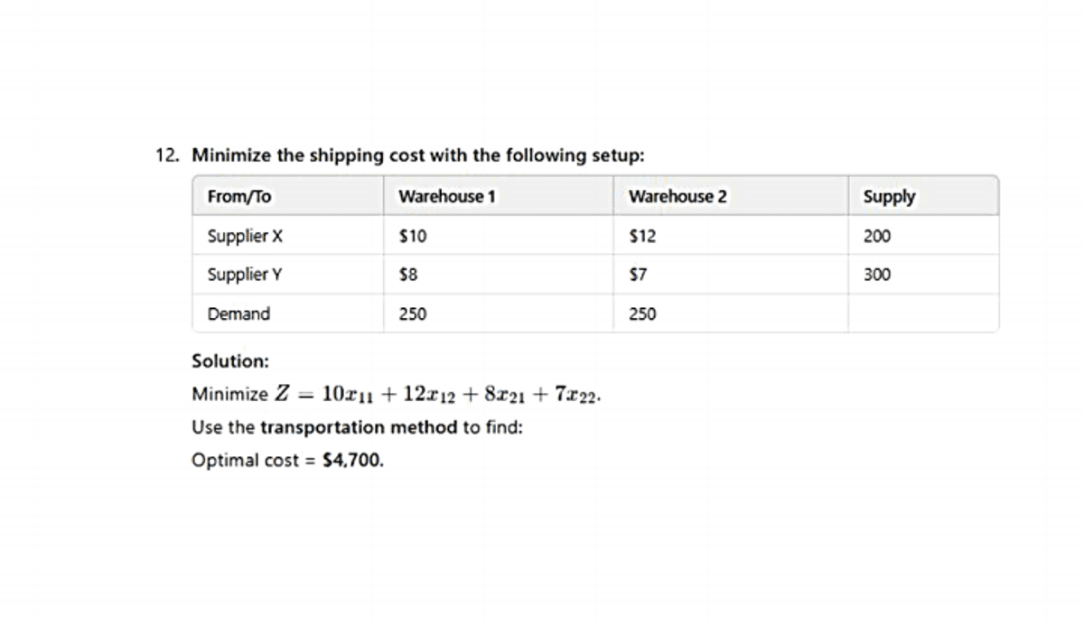 CSCP Exam Prep: 3,500+ Practice Questions & Math Problems with Detailed ...