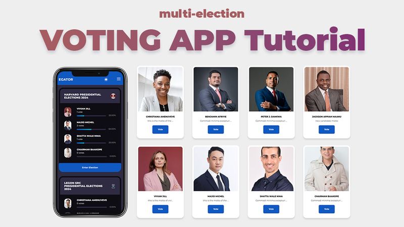 Source code, Images, and Live Demo for Responsive Education Website ...