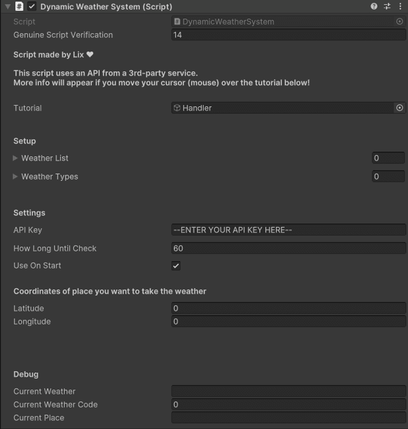 Color Switch Minigame - Buymeacoffee