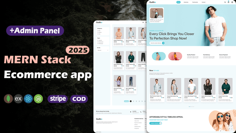 Extras | CodeatUsman - Buymeacoffee