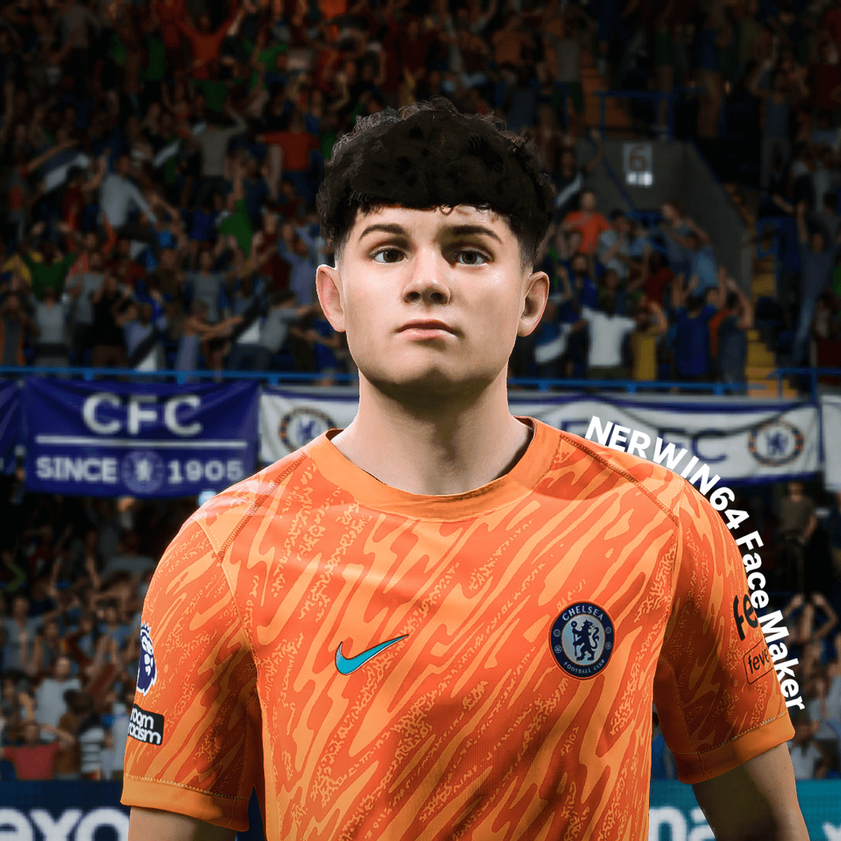 Max Merrick | 23-25 - Buymeacoffee