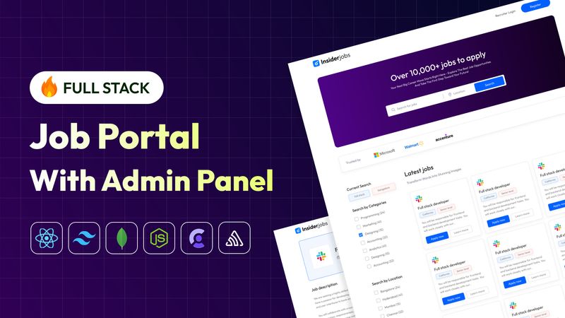 Full Stack Ecommerce Source Code Forever - Buymeacoffee