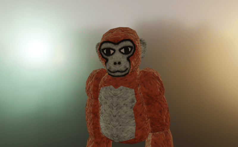 Lego Revolt Model - Buymeacoffee