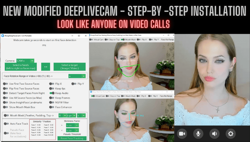 viscomaster full installation guide - Buymeacoffee