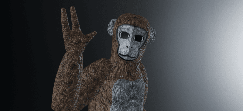 Lego Revolt Model - Buymeacoffee