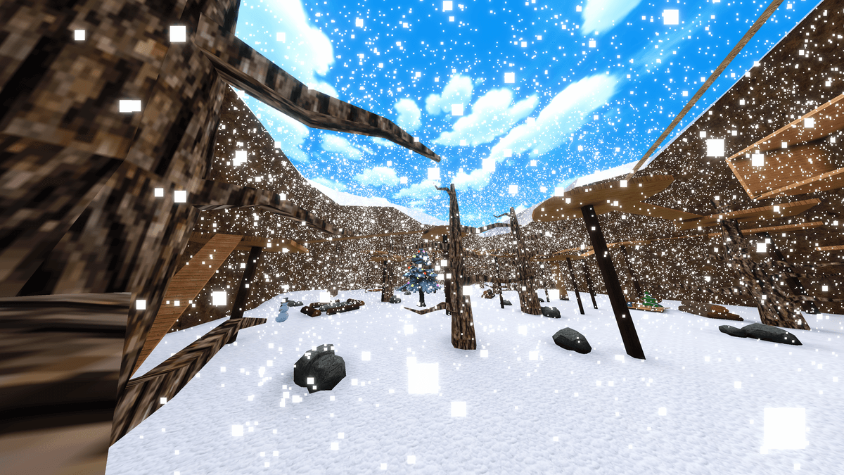 Monkey Dash Vr - Buymeacoffee