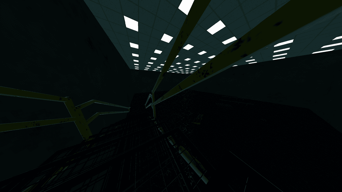 Monkey Dash Vr - Buymeacoffee