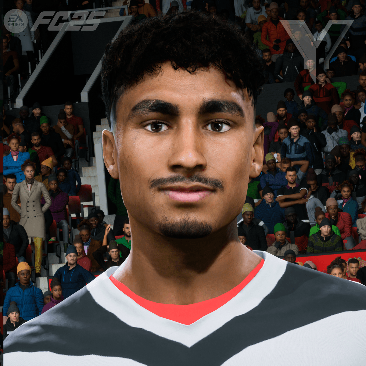 Nathaniel Brown [FC25] - Buymeacoffee