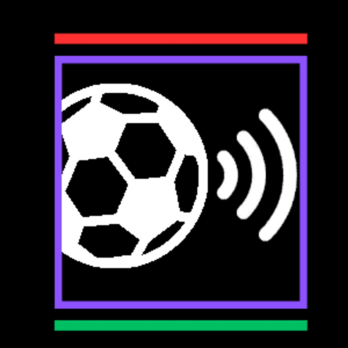 ANTHEMS MOD BY SZEJDI 1.4 #TU8 - Buymeacoffee