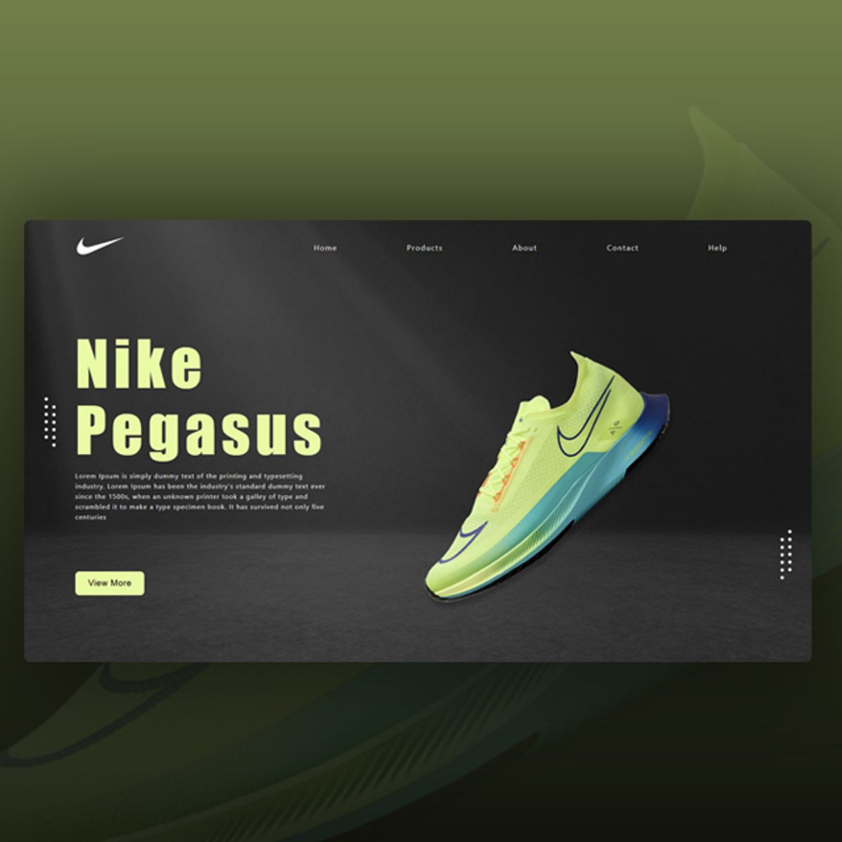 Landing Page With Animated Opener Css Tutorial Css Animation Effect Buymeacoffee