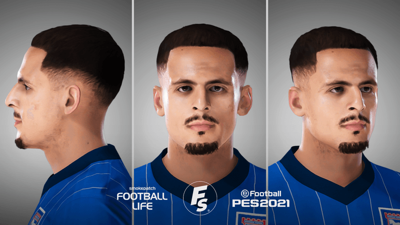 Extras | Unknown - Buymeacoffee