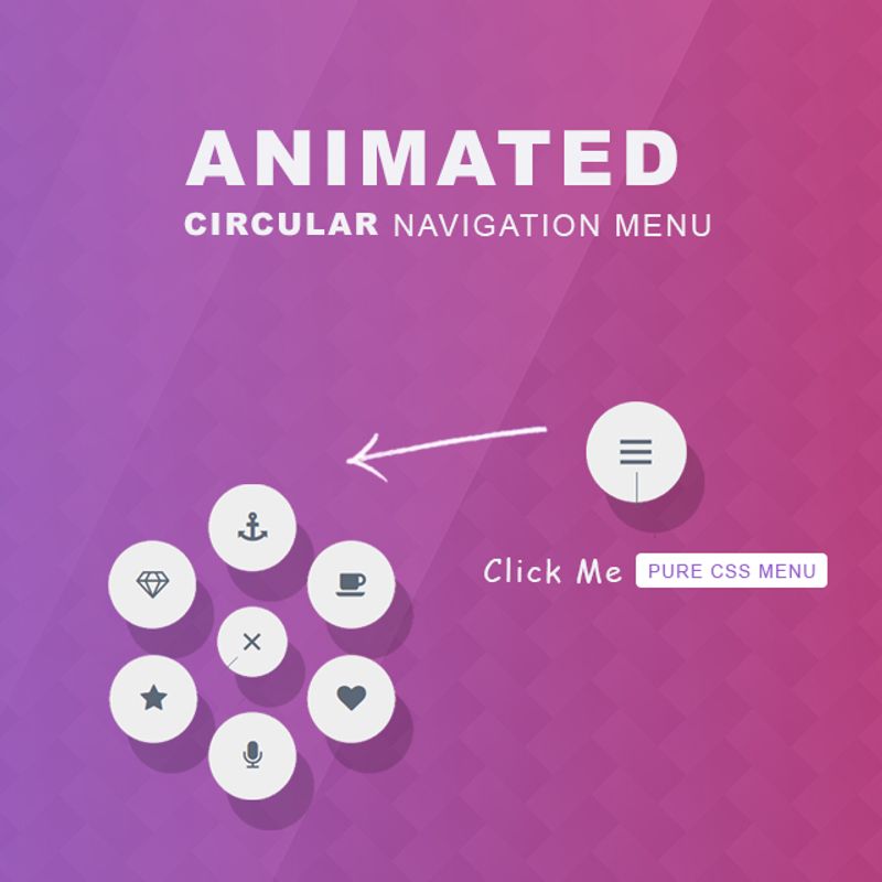 Responsive Slider | Swiper Slider 3D-Coverflow Effect - Buymeacoffee