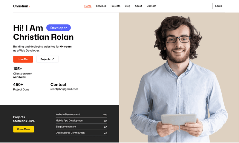 Full Stack Ecommerce App with Next.js 15 [ SOURCE CODE ] - Buymeacoffee