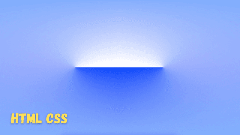 [Diamond Pack] 🥇: Final toàn bộ Source Code khóa Full Stack MERN ...