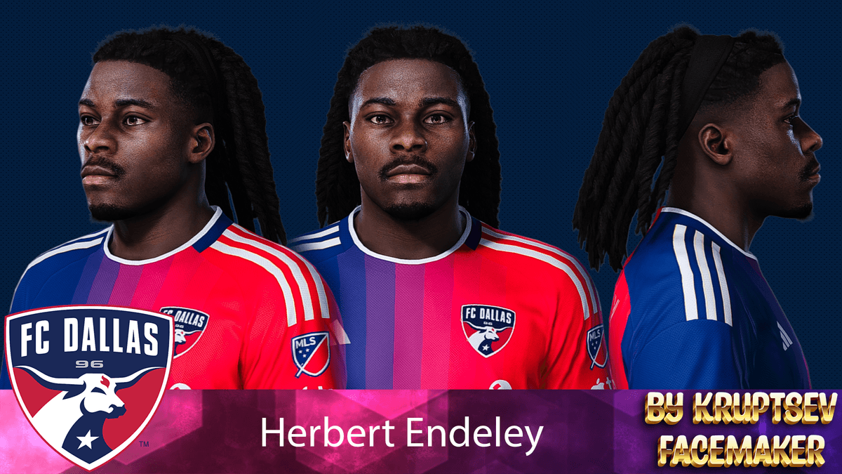 Herbert Endeley - Buymeacoffee