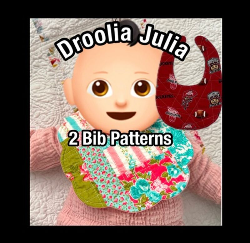 1 Block Kaleidoscope Quilt Pattern - Buymeacoffee