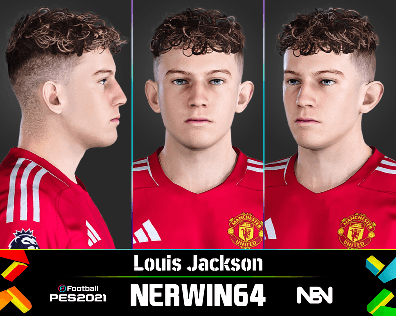 Extras | Nerwin - Buymeacoffee