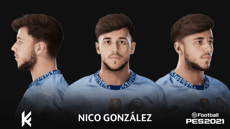 Extras | Kodigo Facemaker - Buymeacoffee