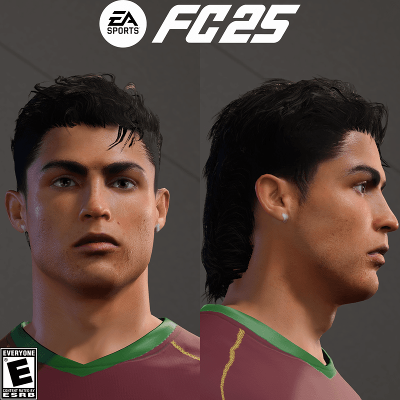 Extras | Tsenam - Buymeacoffee