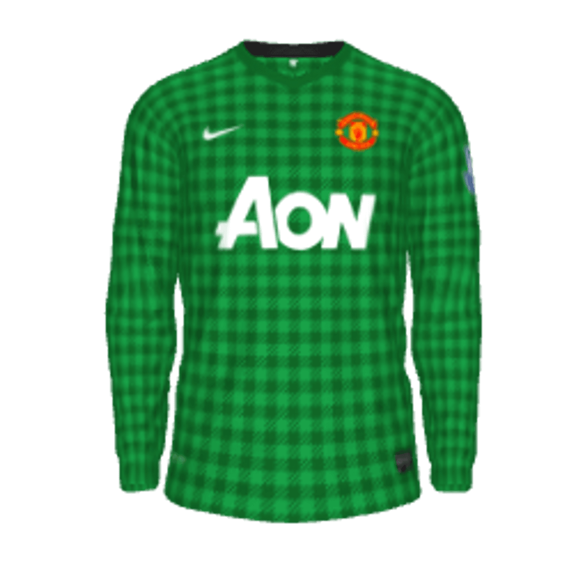 [KITS] Manchester United Retro Kits Collection - [TEXTURES for FC 24/25 ...