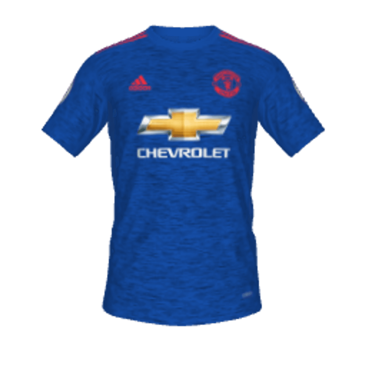 [KITS] Manchester United Retro Kits Collection - [TEXTURES for FC 24/25 ...